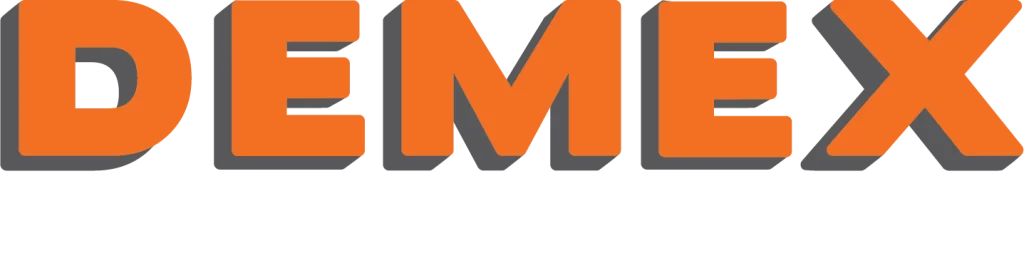 Indiji Civil Pty Ltd – Empowering Industries, Enriching Communities ...